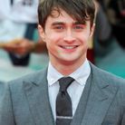 Daniel Radcliffe de Harry Potter à aujourdhui son incroyable