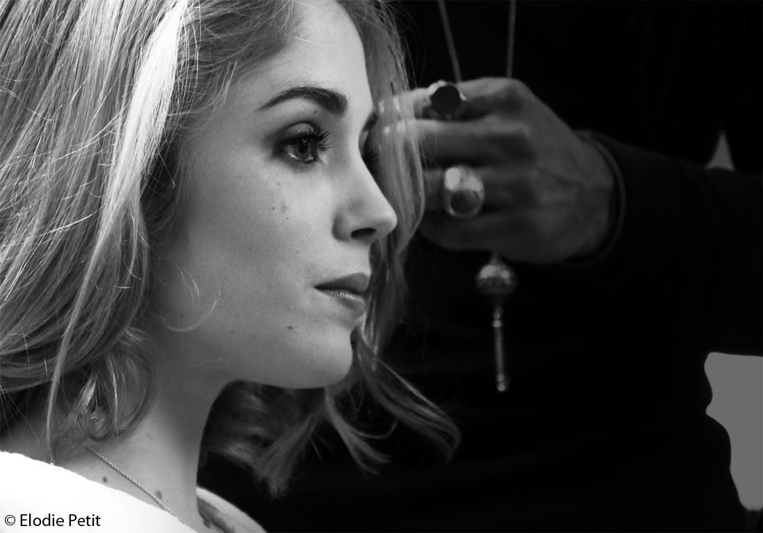 Alice Isaaz : notre coup de cœur pour le césar du meilleur espoir ...