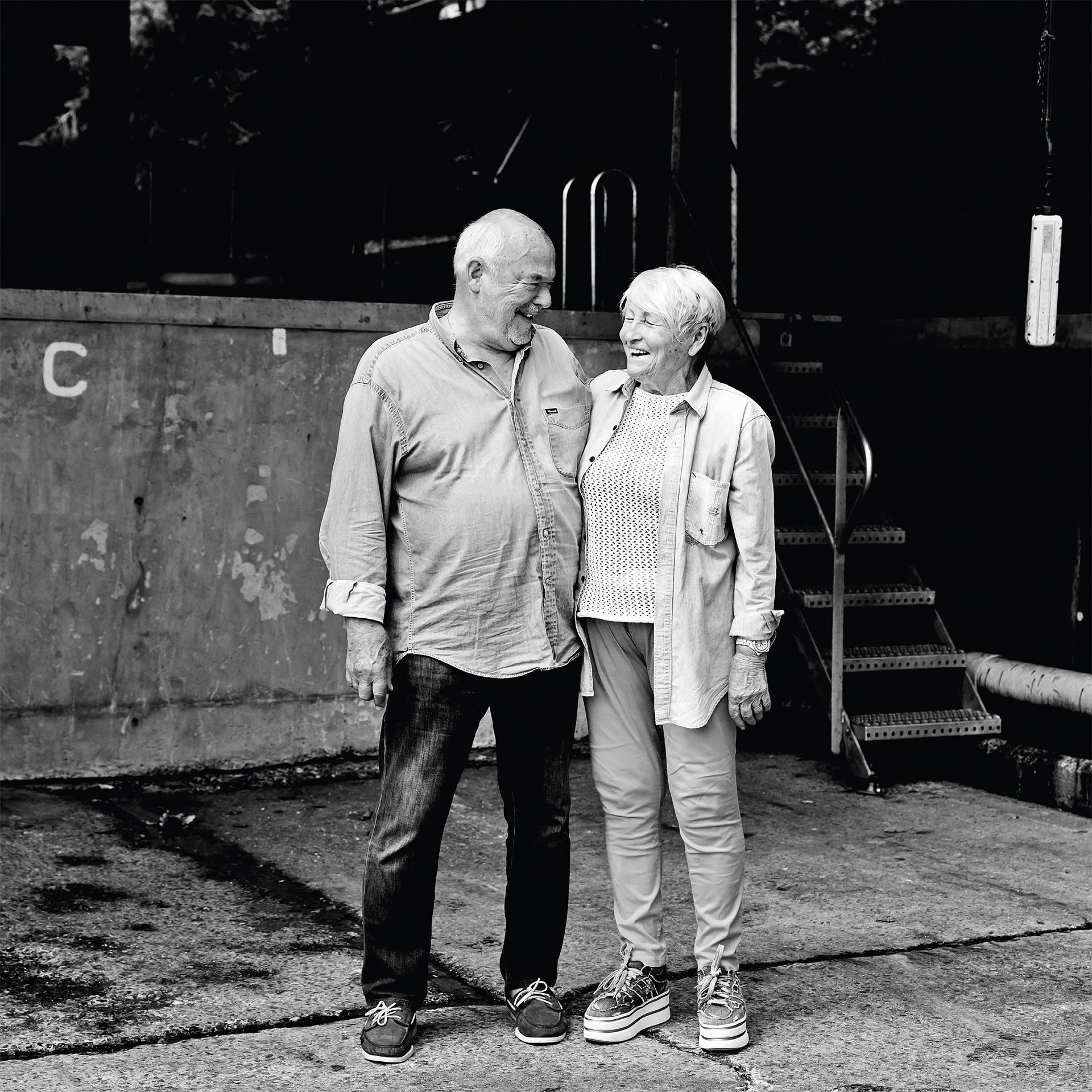 Bretagne découverte de la région, ses recettes et nos adresses secrètes ...