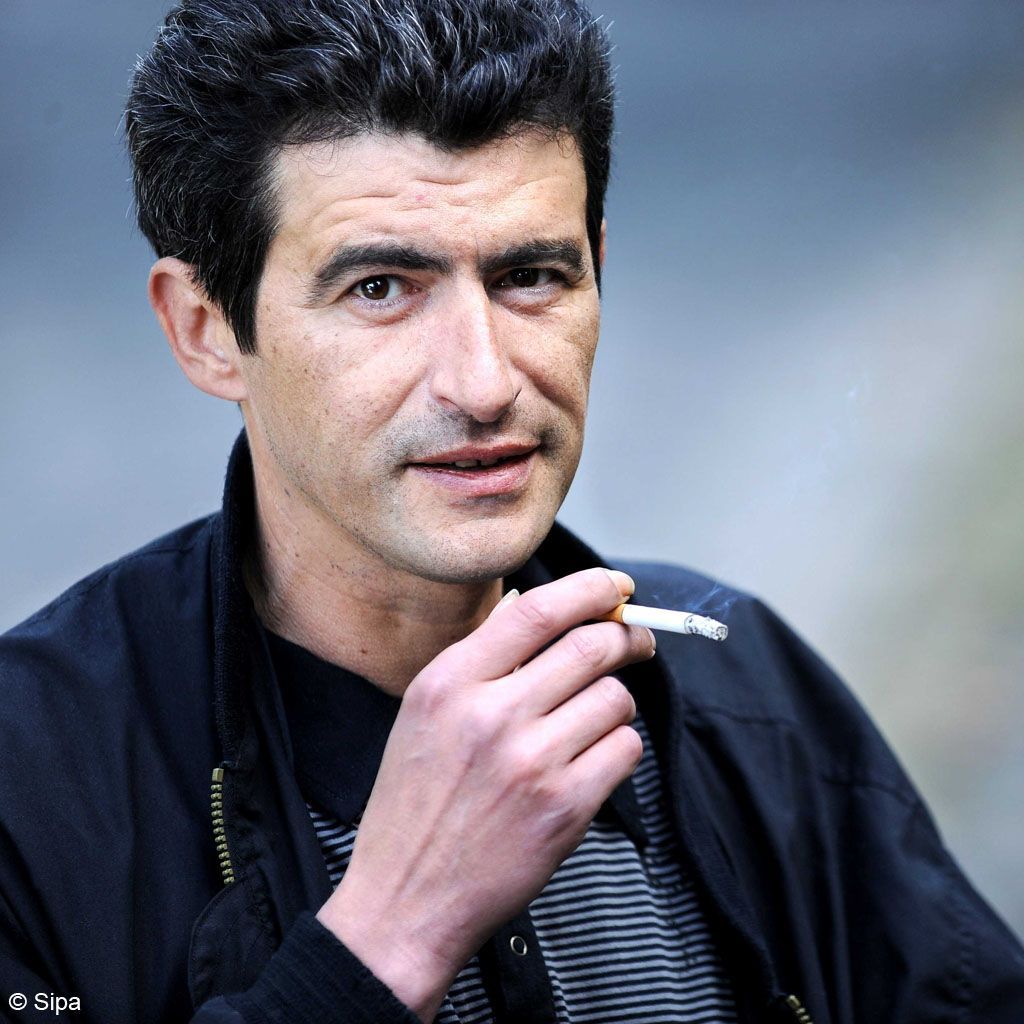 Jacques Mesrine : que sont devenus ses enfants ? - Elle