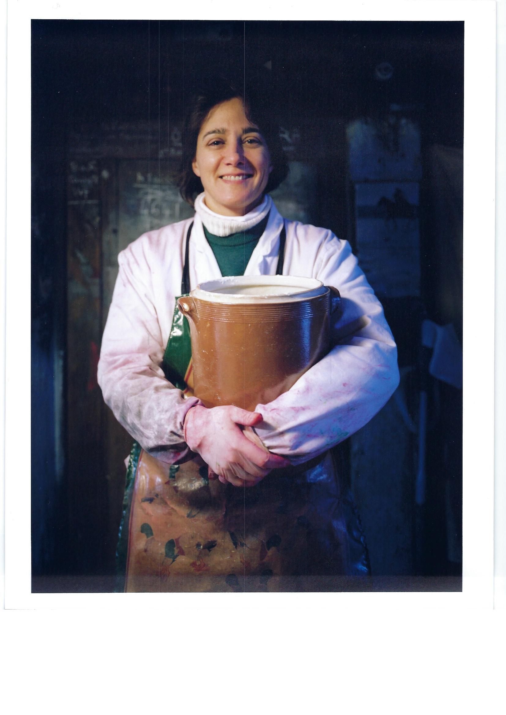 Prix des Artisanes : découvrez nos finalistes ! - Elle