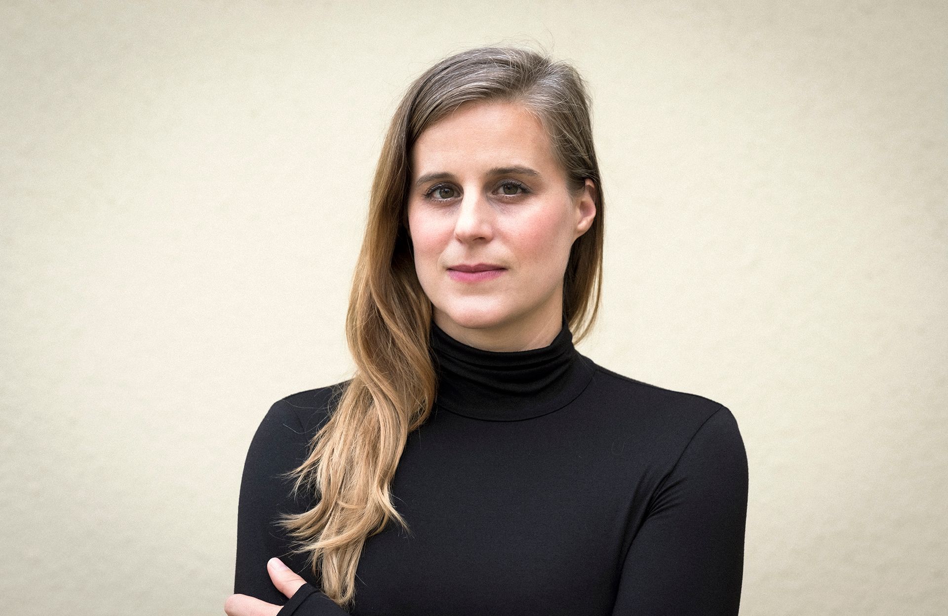 Rentrée d'hiver : 3 romans de femmes en quête de liberté - Elle