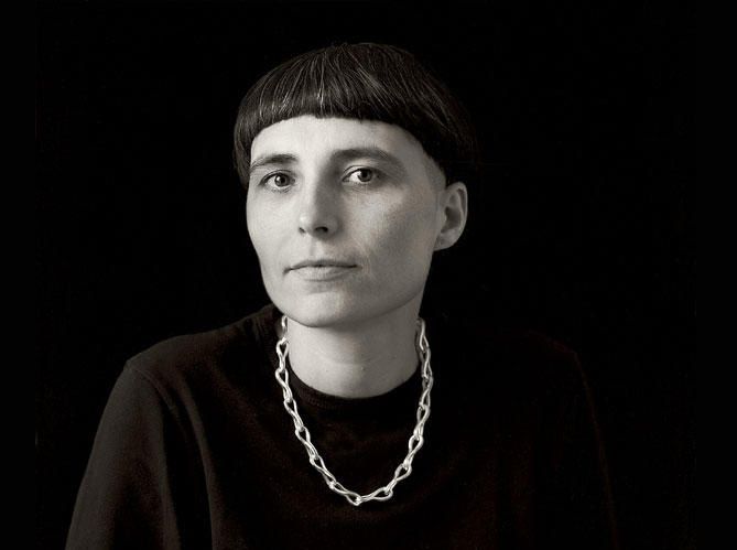 Les 5 femmes designers du moment - Elle Décoration