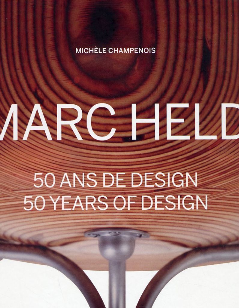 Les 6 livres déco de votre été - Elle Décoration