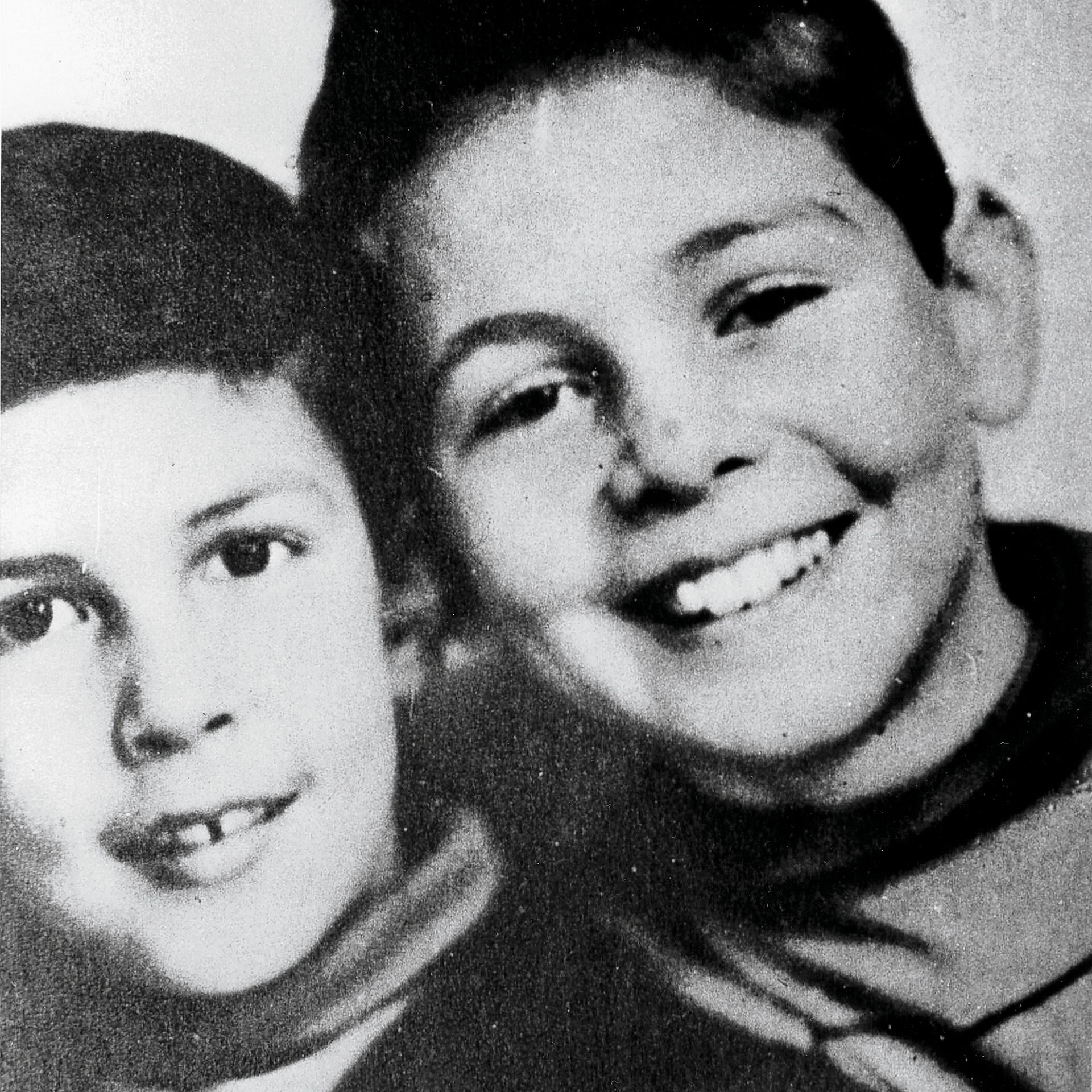 Patrick Modiano : le prix Nobel de littérature partage ses souvenirs d ...