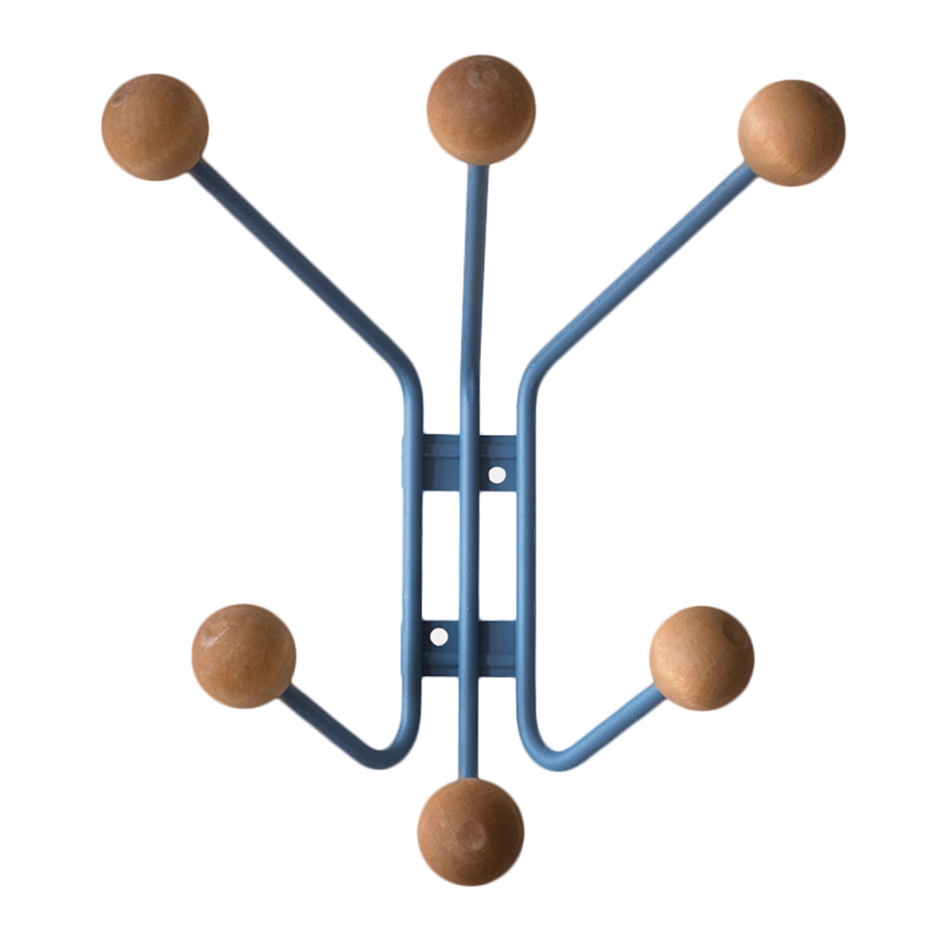 Enfants : notre sélection pour une rentrée très classe - Elle