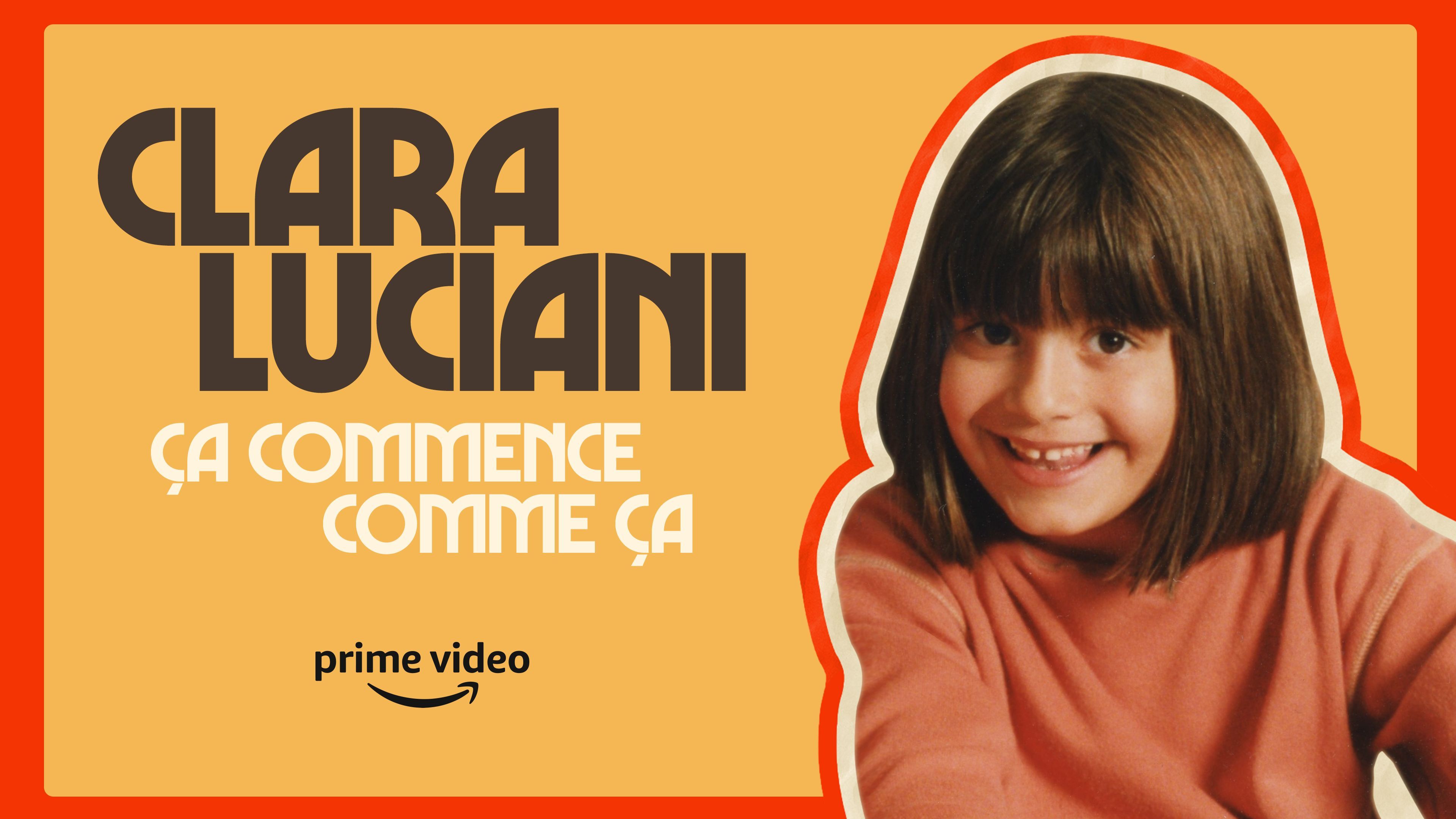 Clara Luciani : cette annonce va réjouir les fans de la chanteuse - Elle