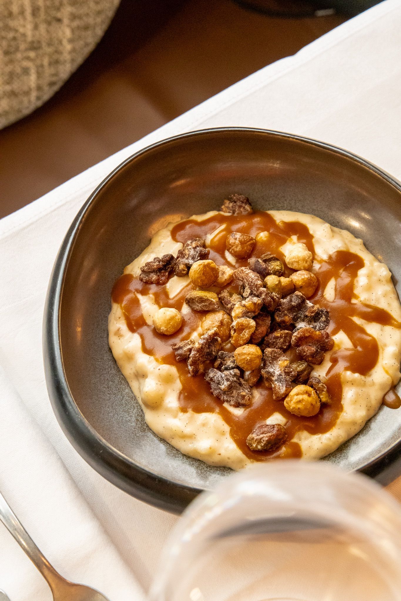 Que faire à Paris le week-end du 31 mars, 1er et 2 avril ? - Elle