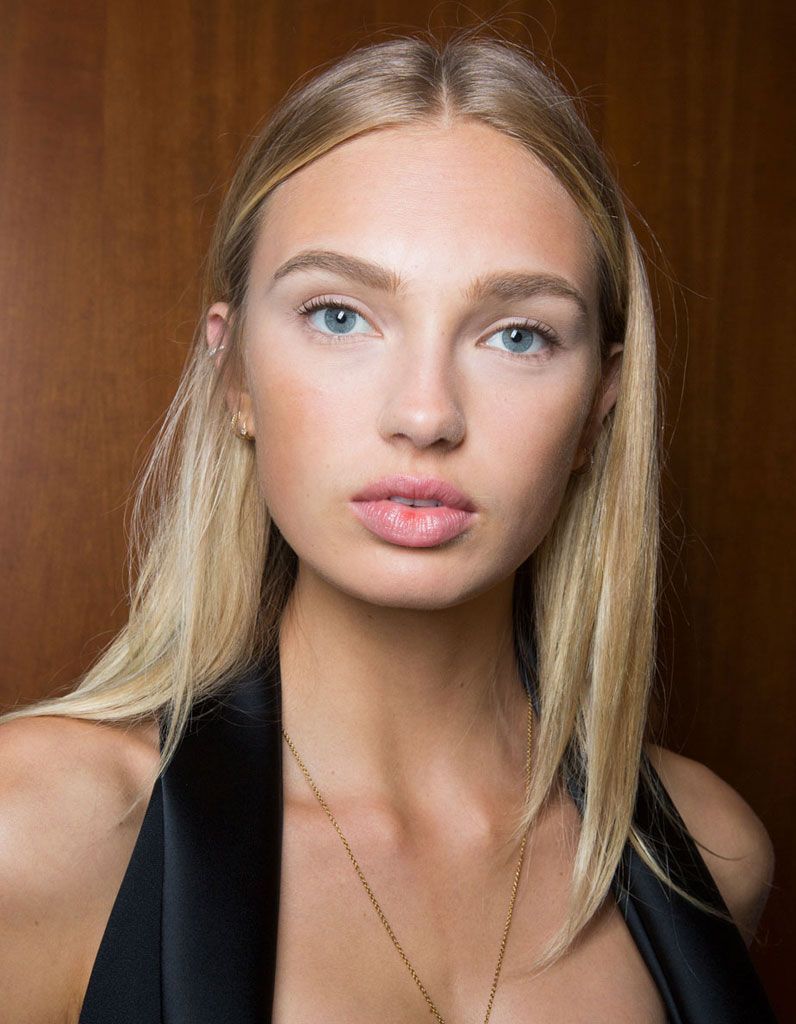 Rouge tendance : quel rouge tendance porter pour des lèvres sexy - Elle