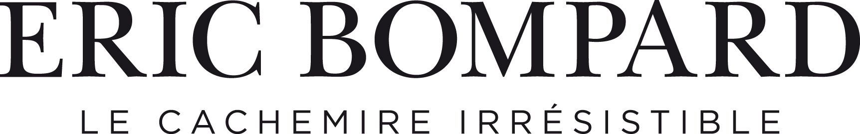 Le carré girls, Eric Bompard, 230€ - Notre sélection Bompard pour toute ...