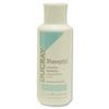 Diaseptyl spray - Ducray - Elle