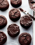 Recettes d'entrées gourmandes et originales - Elle à Table