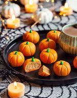 Recettes faciles gourmandes et originales - Elle à Table