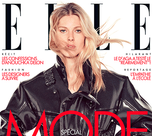 Magazine ELLE : magazine feminin mode, beauté, cuisine - Elle