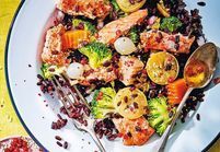 Recettes d'hiver réconfortantes et pas chères - Elle à Table