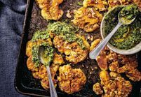 Recettes de chou faciles et pas chères - Elle à Table