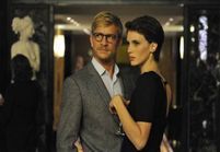 Eté 85 : le film à voir cet été - Elle