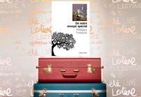 Le livre à glisser dans sa valise d’été : « Chroniques de San Francisco ...