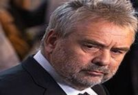 Affaire Luc Besson : 9 accusations (harcèlement, agression, viol) et un ...