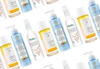 Les meilleurs soins anti-rougeurs - Elle