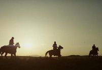 The Dø dévoile un nouvel extrait de leur prochain album - Elle