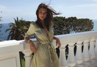 Emrata : un compte Instagram nommé Emratées parodie ses photos - Elle