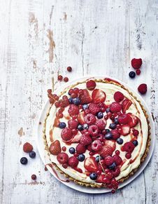 Recettes au chocolat intenses et faciles - Elle à Table