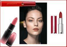 Ombré hair caramel - Ombré hair : les plus beaux dégradés de couleur - Elle