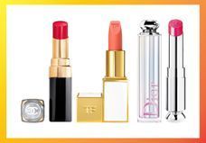 Pourquoi choisir une crème solaire bio ? - Elle