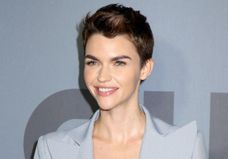 Cinéma : comment l'industrie culturelle s'adapte-t-elle au scénario ...