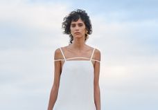 L'activité de Florence Besson - - Elle