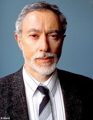 John Maxwell Coetzee - Sa bio et toute son actualité - Elle