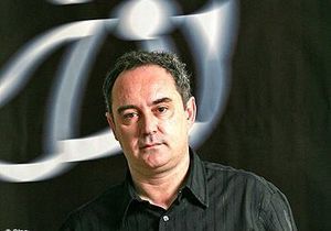 Eric Roux - Sa bio et toute son actualité - Elle