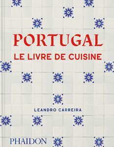 Flan à l’orange portugais pour 6 personnes - Recettes - Elle à Table