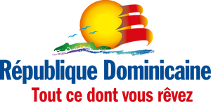 République dominicaine, un voyage unique - Elle