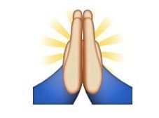 Connaissez-vous la véritable signification des emojis ? - Elle