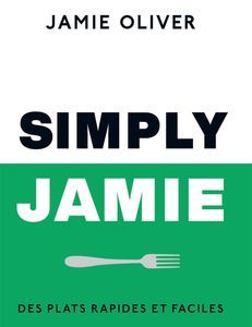 Galettes de poisson, vermicelles de riz pour 2 personnes - Recettes ...