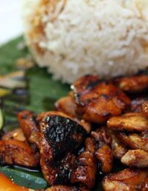 Recettes de bento faciles à emporter partout - Elle à Table