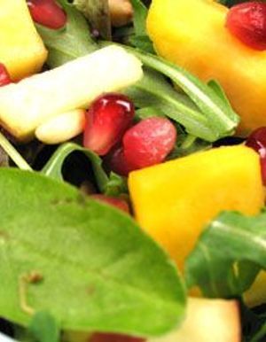 Résultats page [14] : Recettes d'entrées froides faciles et originales ...