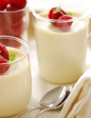 Recettes de verrines gourmandes et bien-pensées - Elle à Table