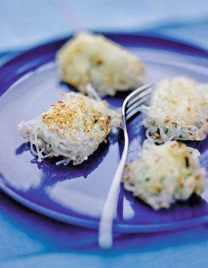 Recettes au soja faciles et pas chères - Elle à Table