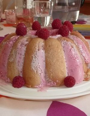 Recettes aux fruits rouges faciles et acidulées - Elle à Table