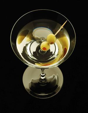 Recettes de cocktails faciles et originaux - Elle à Table