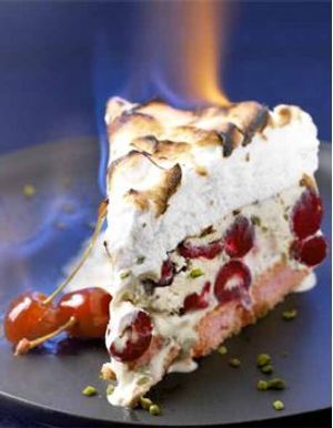 Recettes scandinaves - Cuisine du monde - Elle à Table