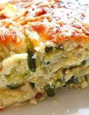 Recettes de plats principaux et originaux - Elle à Table