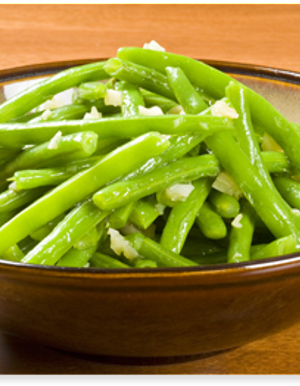 Recettes de haricots faciles et pas chères - Elle à Table