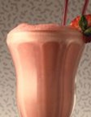 Recettes de goûter au chocolat facile et pas cher - Elle à Table