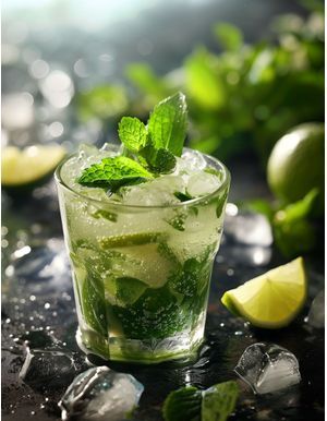 Le Top des Recettes - Elle à Table