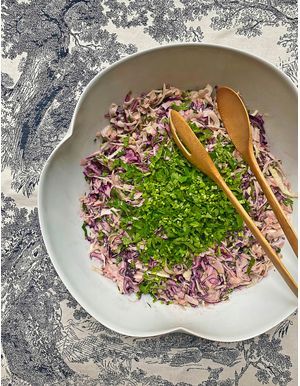 Recettes d'hiver réconfortantes et pas chères - Elle à Table