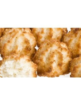 Congolais facile pour 6 personnes - Recettes Elle à Table